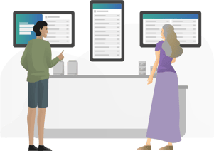 Seed TV Menu: How Does It Work?